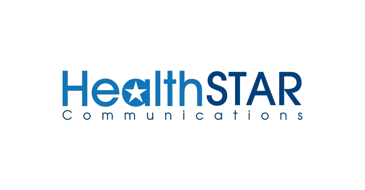 HealthSTAR Communications Announces Leadership Changes | Business Wire