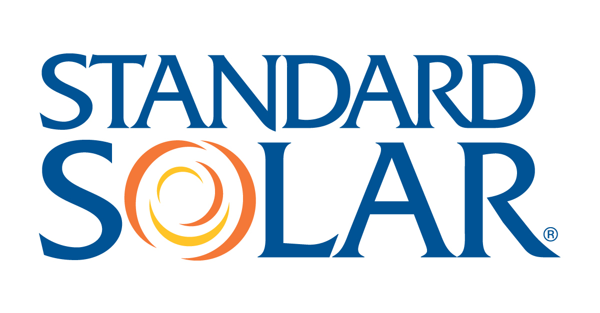 Standard Solar Ranks #6 Top U.S. Commercial Solar Company by Solar ...