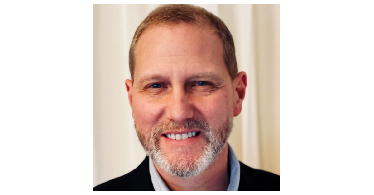 Nicholas Jansen's Instagram, Twitter & Facebook on IDCrawl