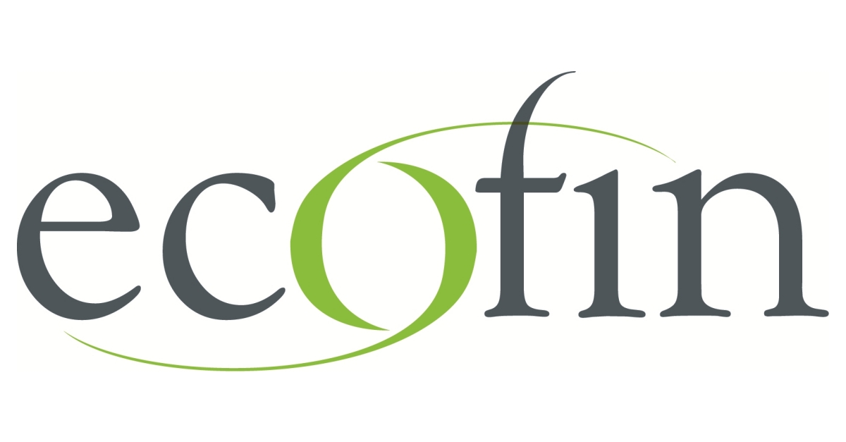 Ecofin Sustainable and Social Impact Term Fund (TEAF) Publishes ...