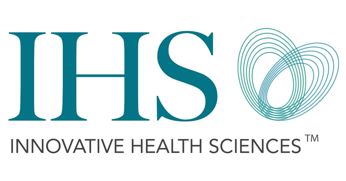 IHS annonce la certification CE de son système exclusif de pousse ...