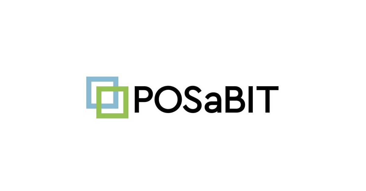 POSaBIT Appoints Louis Camhi to Board of Directors | Business Wire