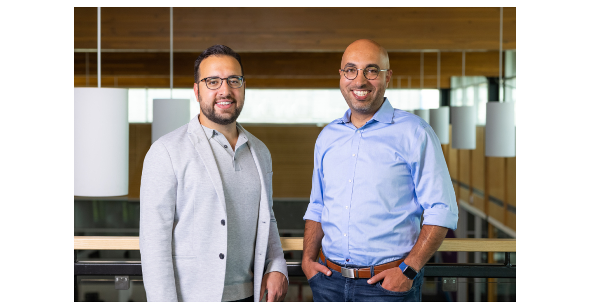 Paystone Adds $30 Million in Funding with Strategic Backing from Crédit ...