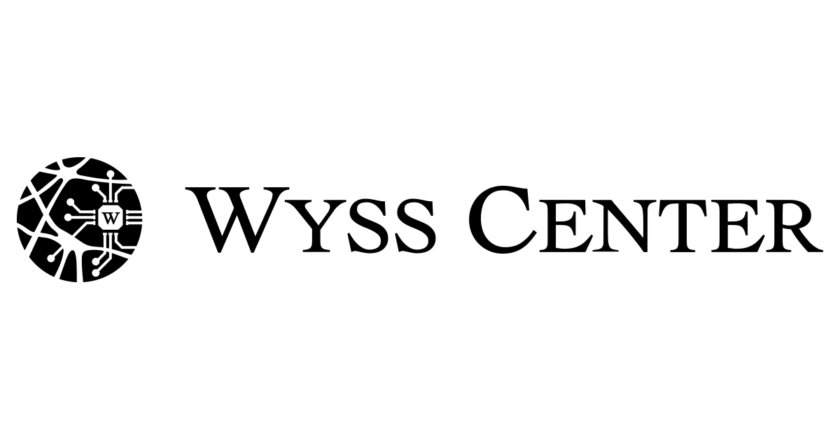 Wyss Center Partners With Artiria Medical to Accelerate a Novel Therapy ...