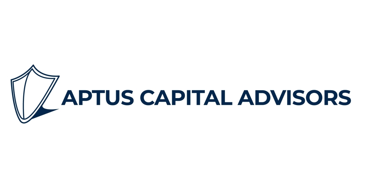 Aptus Capital Advisors Launches the International Drawdown-Managed ...