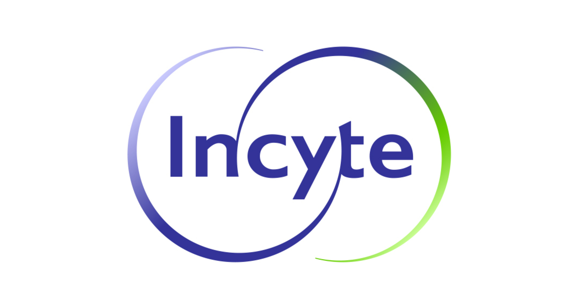 Incyte Provides Regulatory Update on Retifanlimab for the Treatment of ...