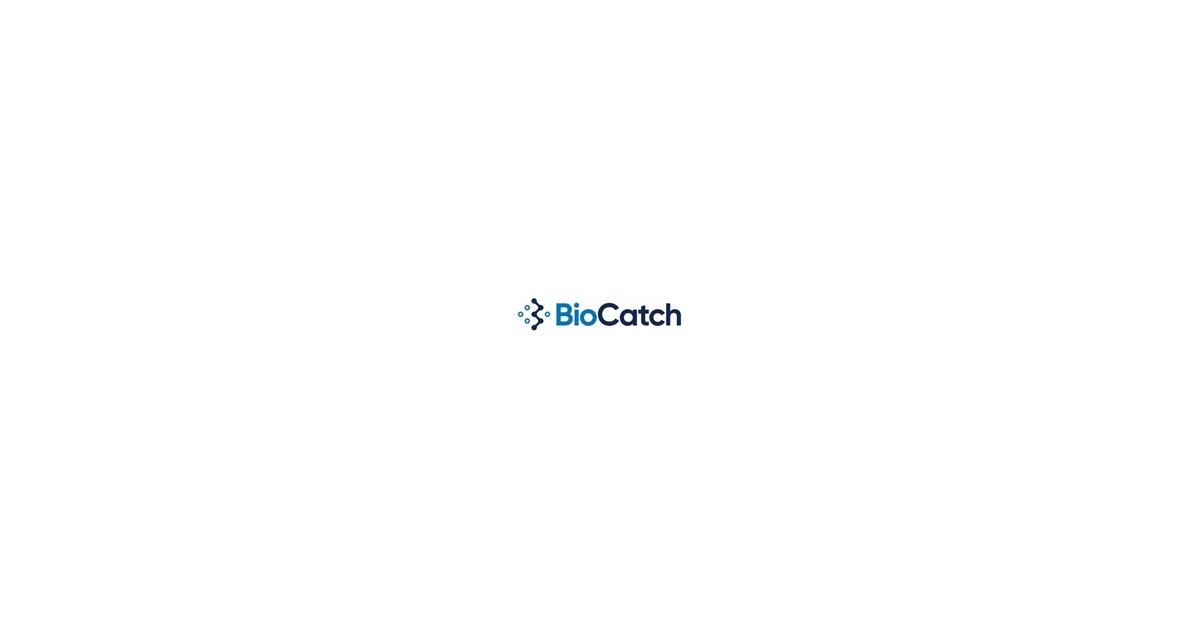 BioCatch Enters Implementation Stage of Strong Customer Authentication ...