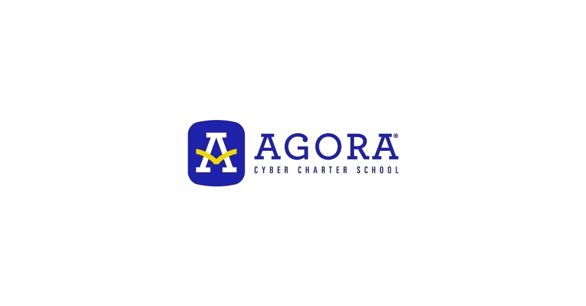 Agora Cyber Charter School Celebrates the Students, Families and ...