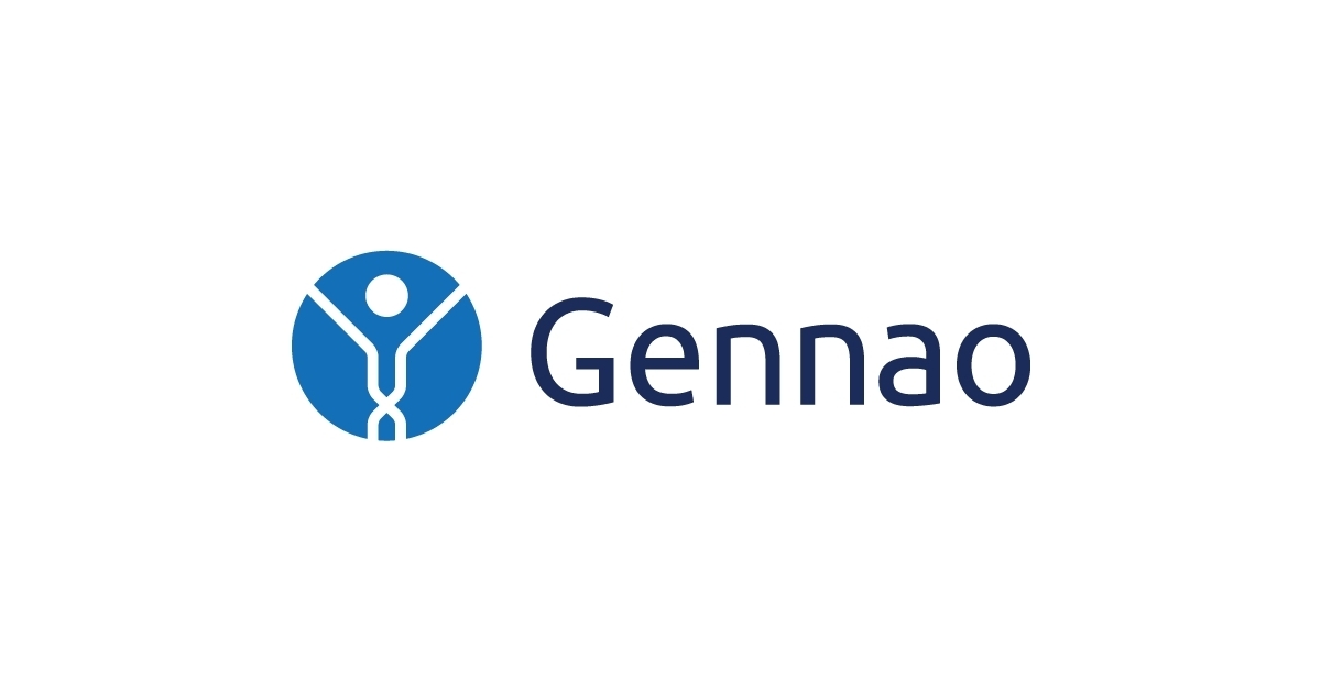 Gennao Bio Appoints Claudine Prowse, Ph.D., as Chief Financial Officer ...