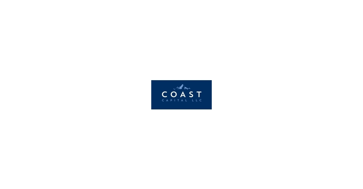 Coast Capital Asks for Resignations of FirstGroup CEO and Two Board ...