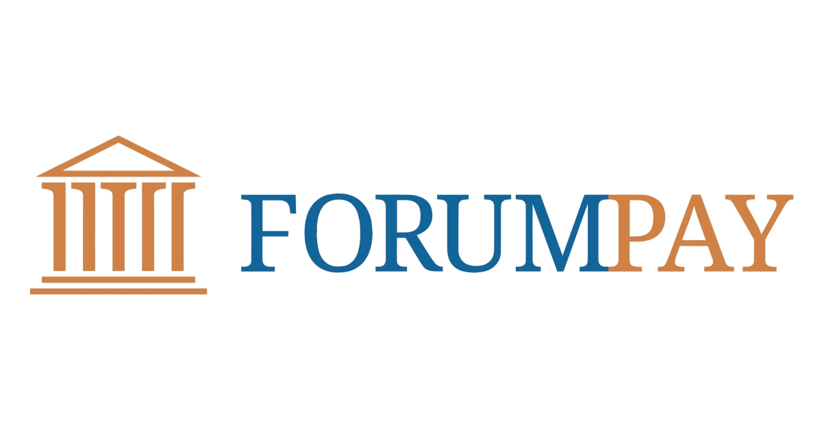 Resumen: ForumPay colabora con Bambora para conquistar el mercado de ...