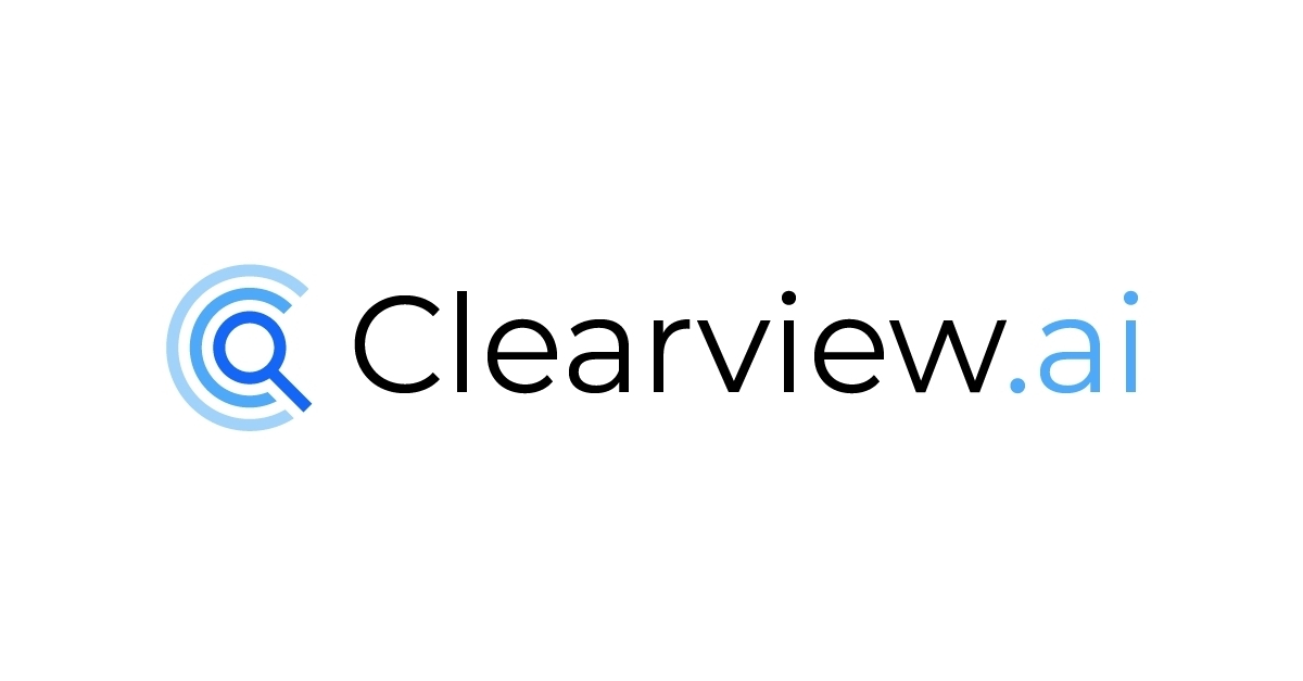 Clearview AI Closes $30 Million Series B Funding Round | Business Wire