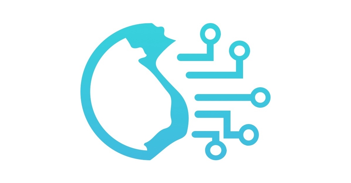 Vietnam Software Development Industry Insights: Top Java Development ...