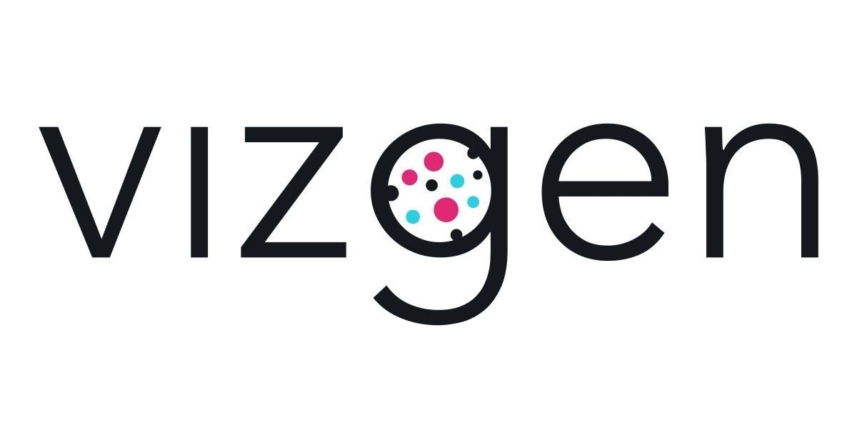 Vizgen, Spatial Genomics Innovator, Expands Leadership Team | Business Wire