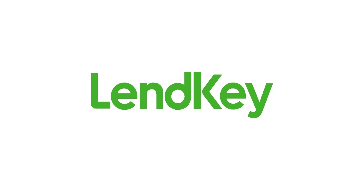 LendKey Appoints Joe Proto to its Board of Directors | Business Wire