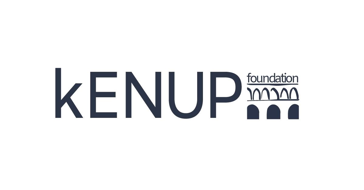 Private and Public Sector Join Forces Under the Umbrella of the kENUP ...