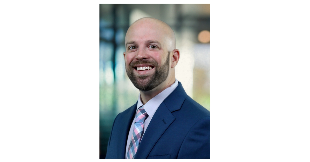 Tyler E. Betts Joins Dempsey & Siders Insurance Agency | Business Wire
