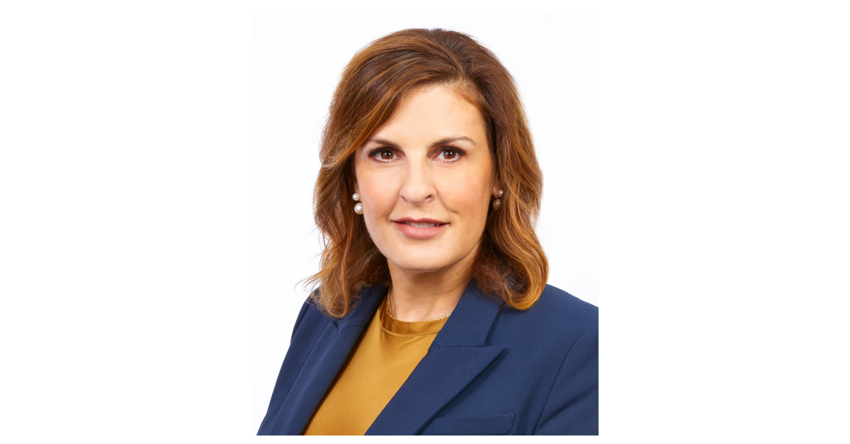 Sally Beauty Holdings Appoints Erin Nealy Cox to the Board of Directors ...