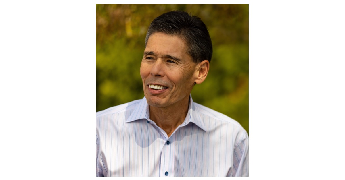Yabuki Family Donates $20 Million to Children’s Wisconsin to Transform ...