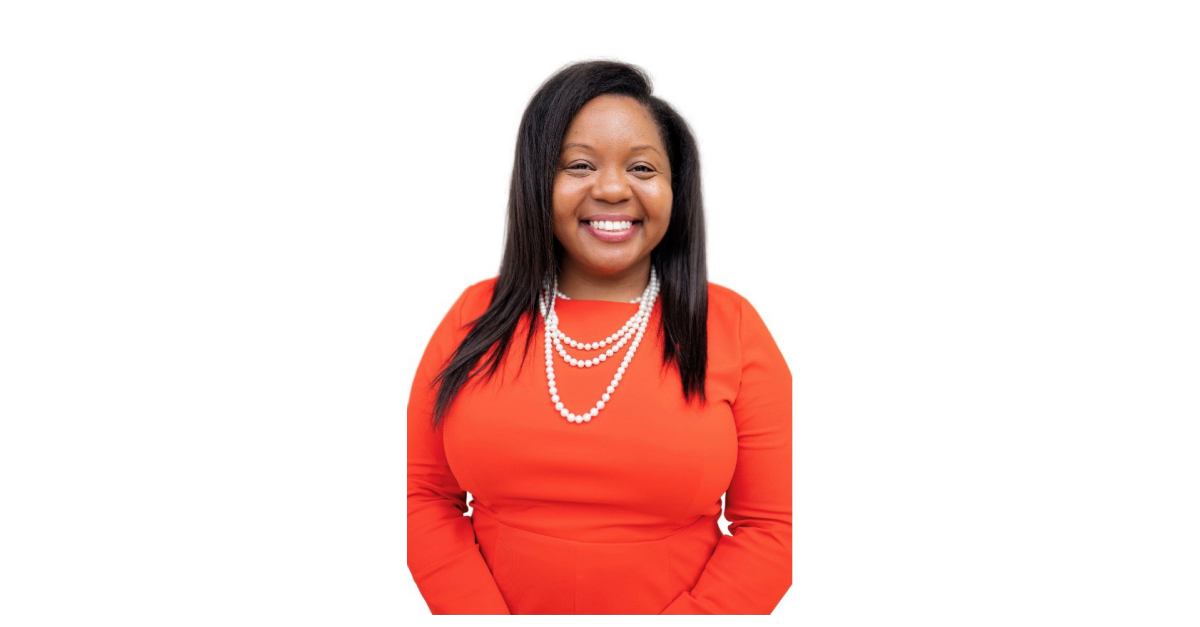 Ashley Lee, Associate General Counsel, Coca-Cola Bottlers’ Sales ...