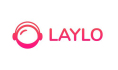 Laylo Announces Strategic Investment Round Led by Eldridge | Business Wire