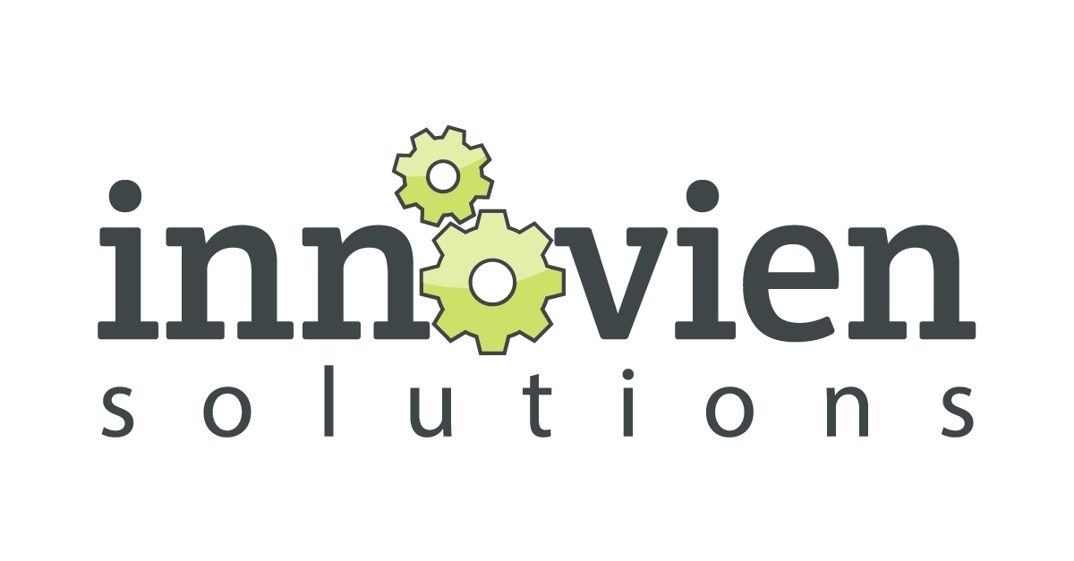 Midtown, Atlanta Based Innovien Solutions Continues Growth Streak ...