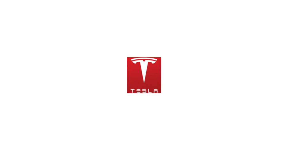 Tesla Releases Second Quarter 2021 Financial Results | Business Wire