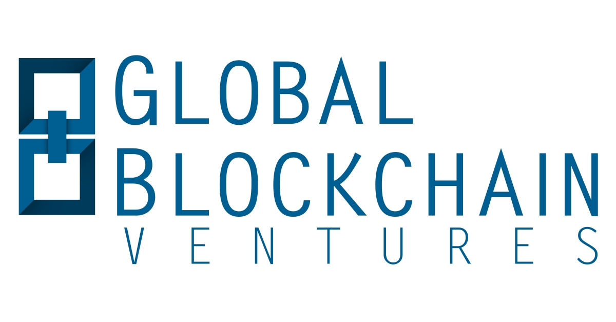 Global Blockchain Ventures (GBV) Invests $5,000,000 in Mercury Cash, a ...