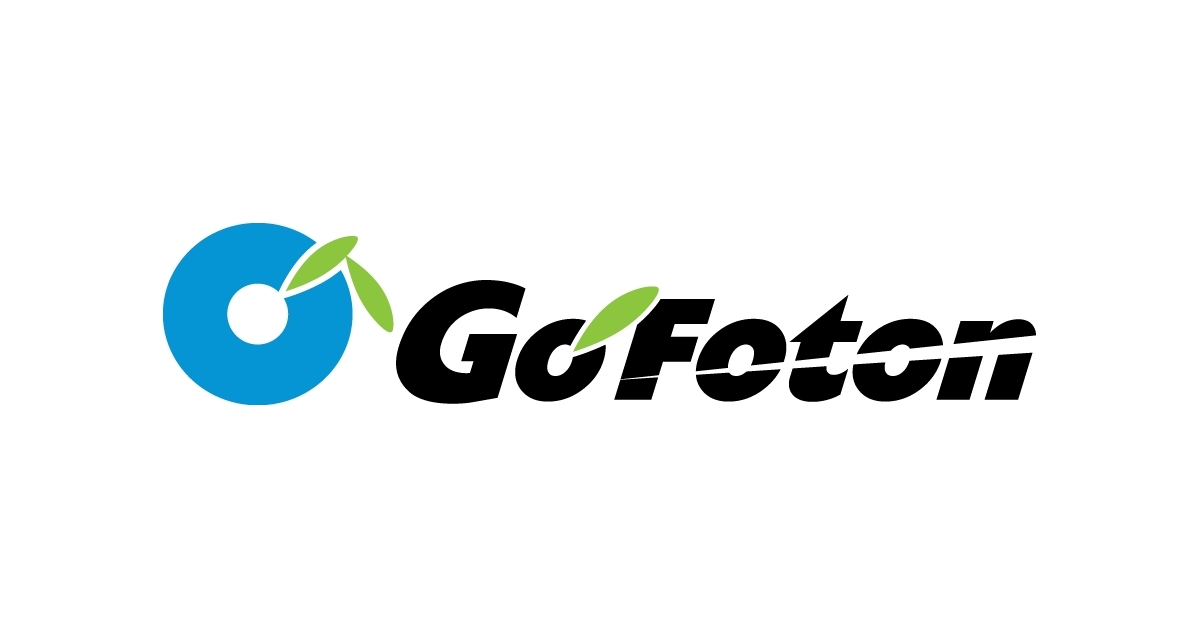 Go!Foton Ushers In Next Era Of Fiber Management With NEMO Fixed ...