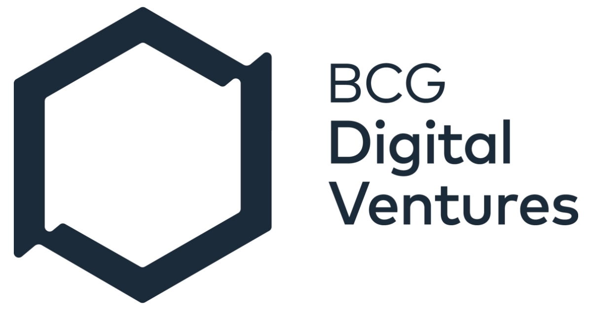 BCG Digital Ventures Collaborates With Unifrax and Clearlake to Advance ...