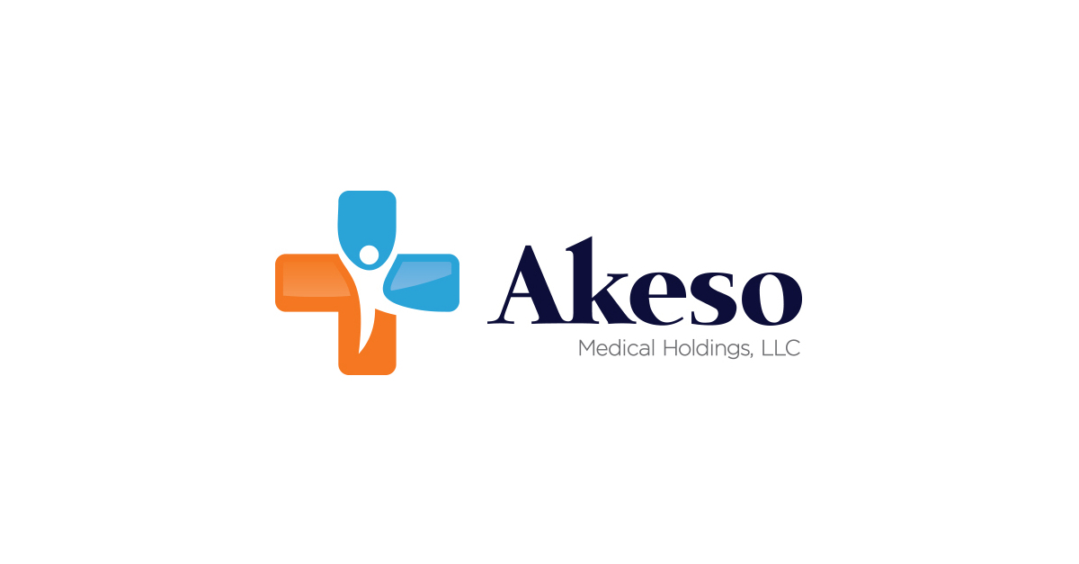 Akeso Medical Holdings Buys South Coast Medical Clinic, Expanding ...