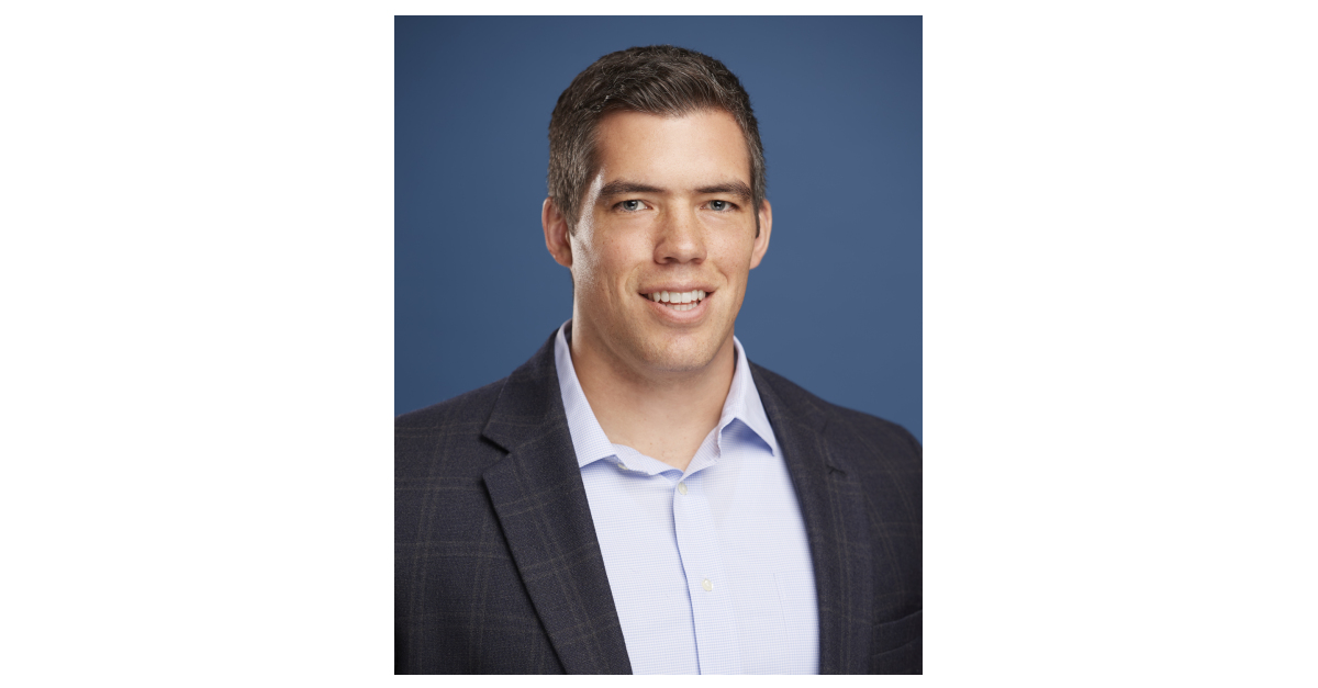 RPM Names Michael J. Laroche as VP, Controller and CAO | Business Wire