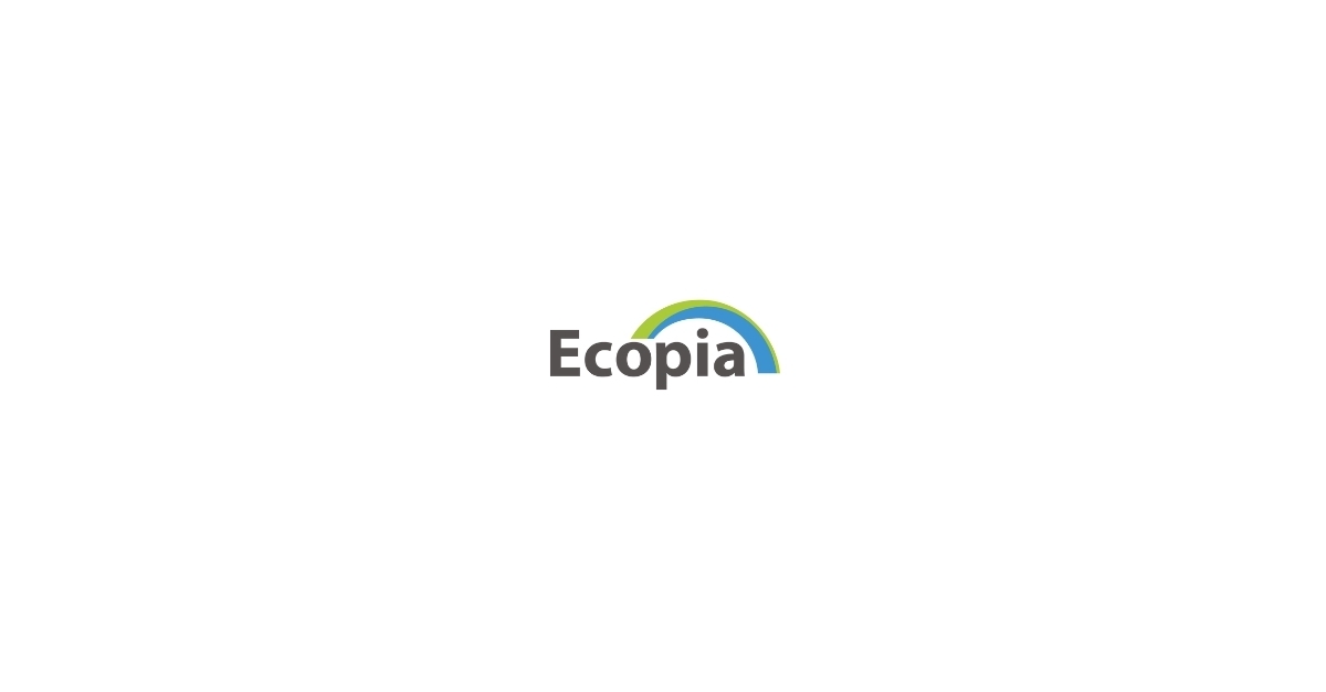 Harford Mutual Insurance Group Partners with Ecopia AI to Enable More ...