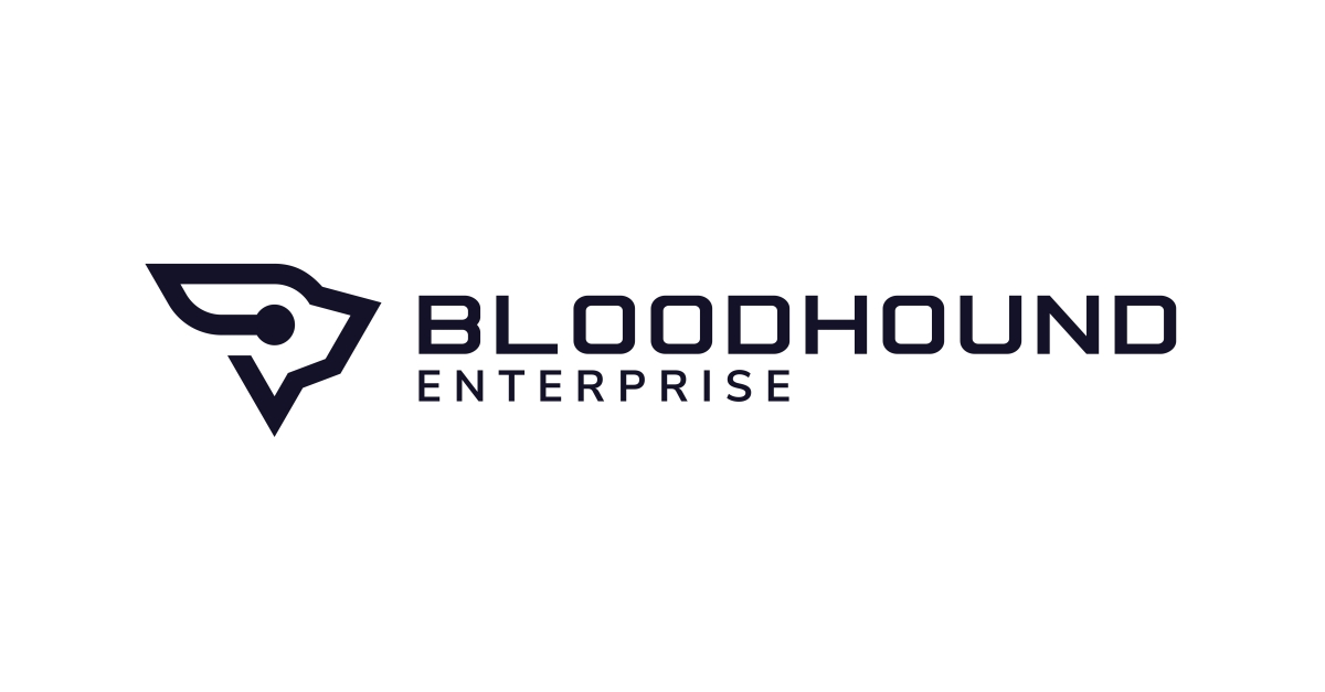 SpecterOps Launches BloodHound Enterprise to Improve Active Directory ...