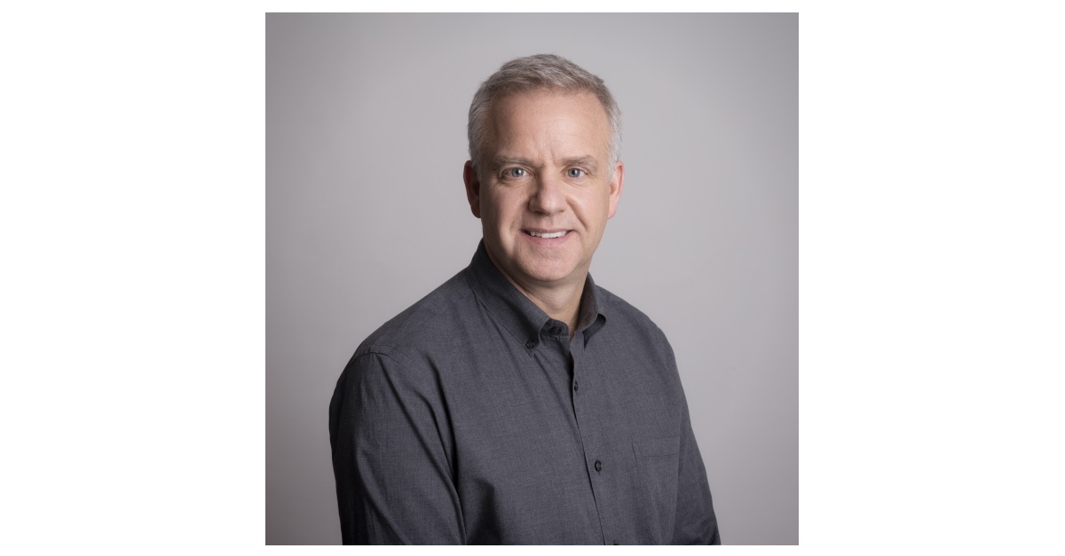 Dan Dooley, Former President of Sprint, Joins Lynk as Chief Commercial ...