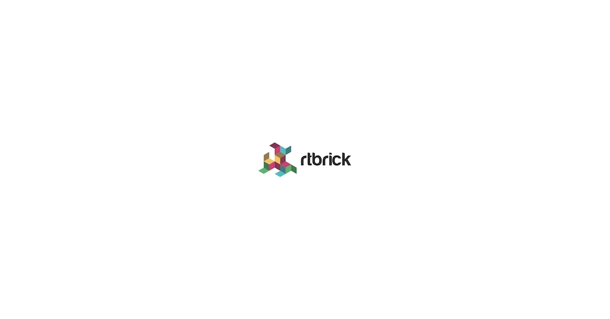 RtBrick Delivers a 4-fold Increase in Broadband Performance by Adding ...