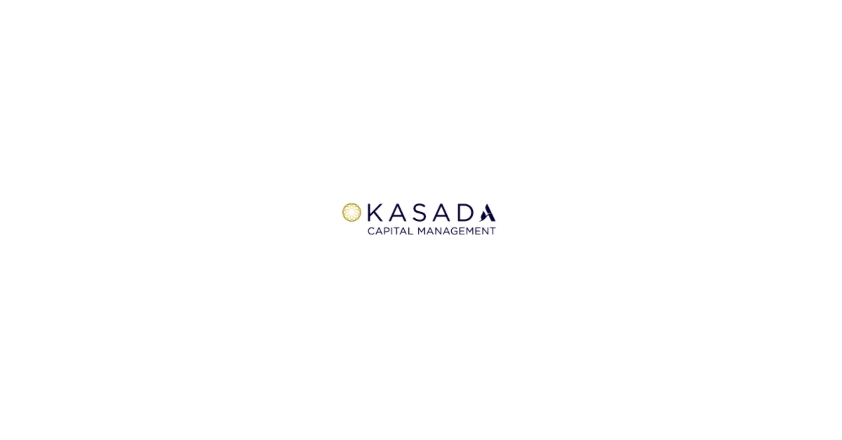 Kasada Secures Strategic Partnership With IFC to Support the ...