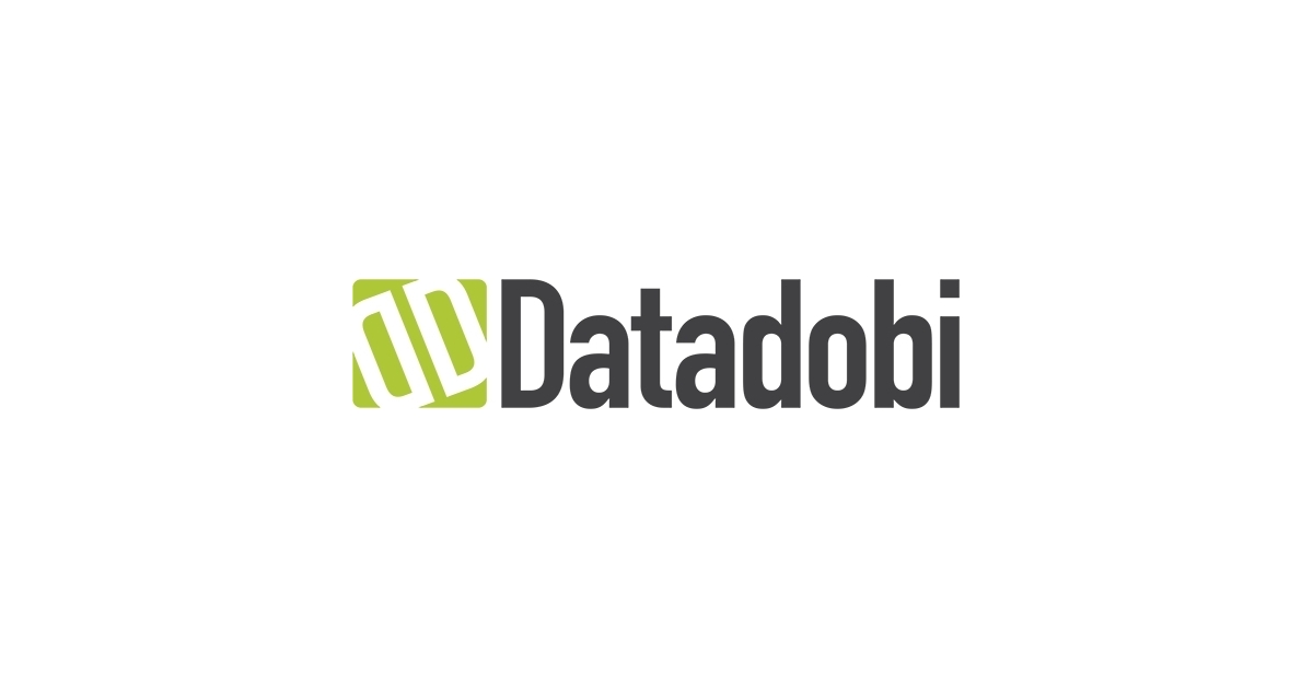 Datadobi Announces the First Truly Vendor-Neutral and Scalable ...