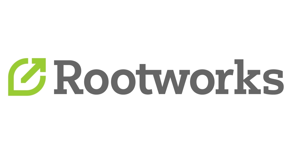 Rootworks Announces Business Model Basics™ At AICPA Engage 2021 ...