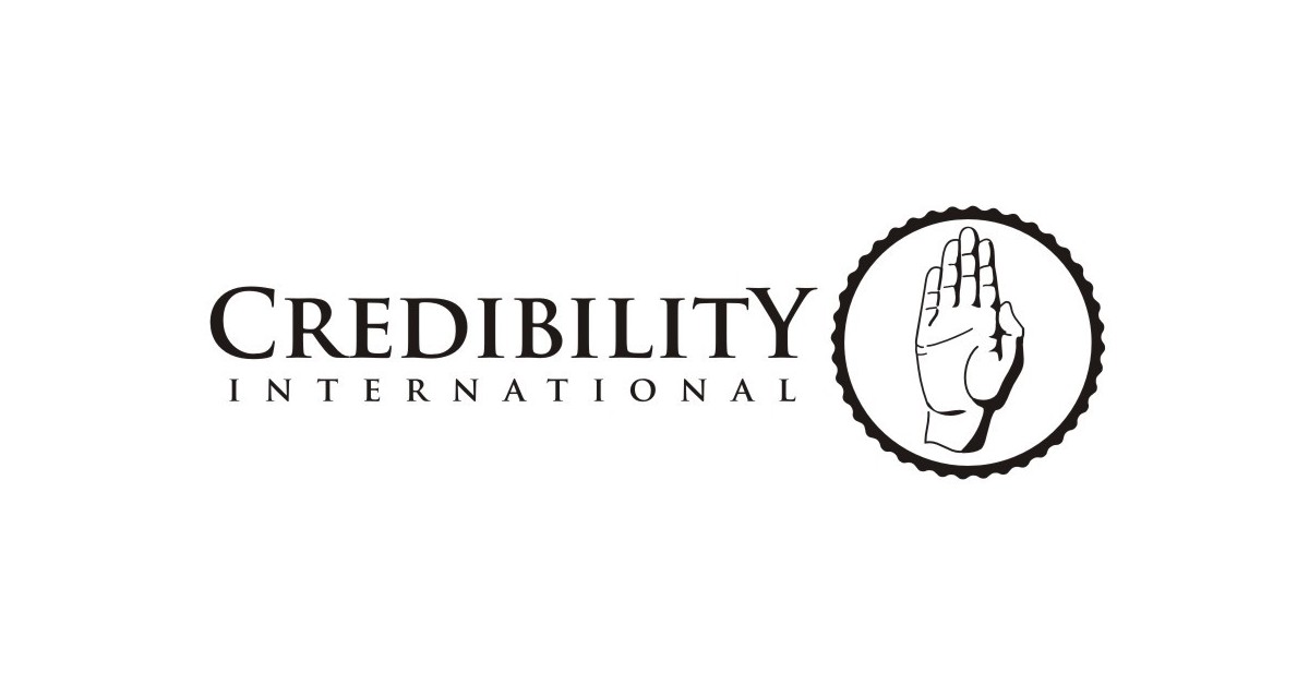 Credibility International Releases Study of SEC and PCAOB Financial ...