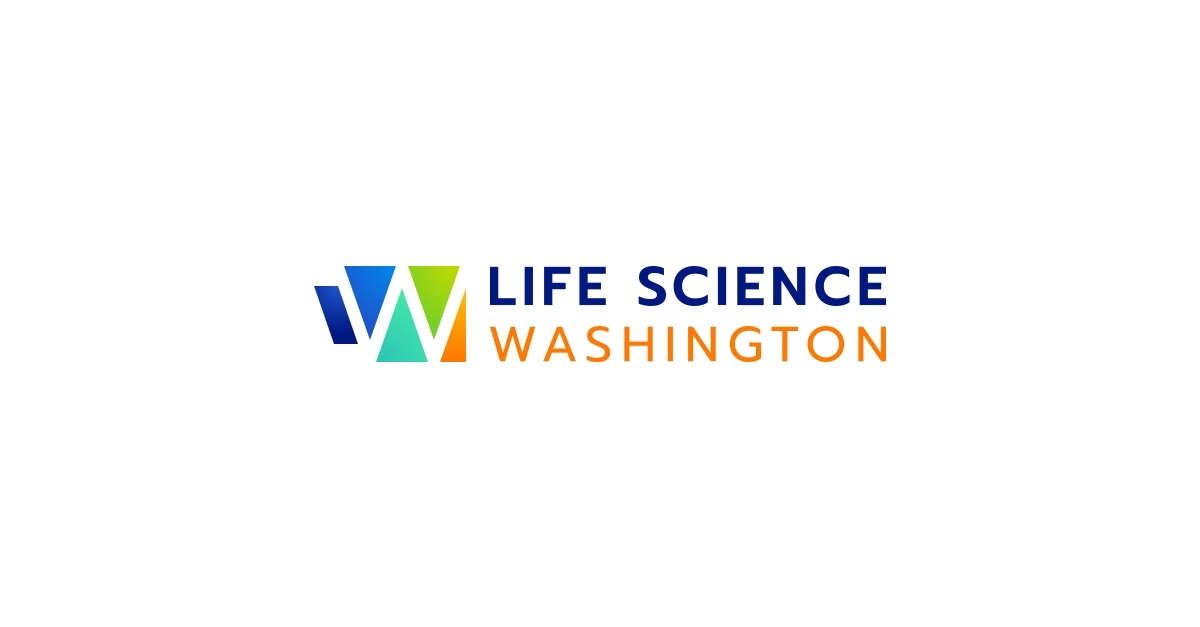 Life Science Washington Announces Retirement of President and CEO, Dr ...