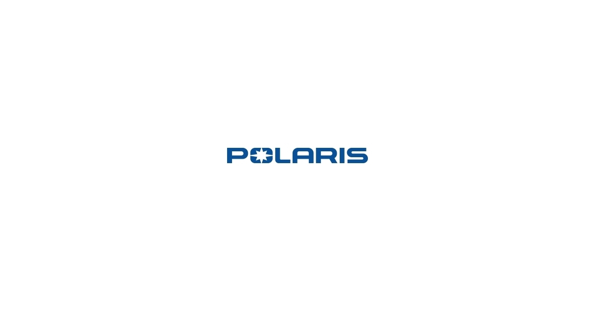 Polaris Second Quarter 2021 Earnings Results | Business Wire