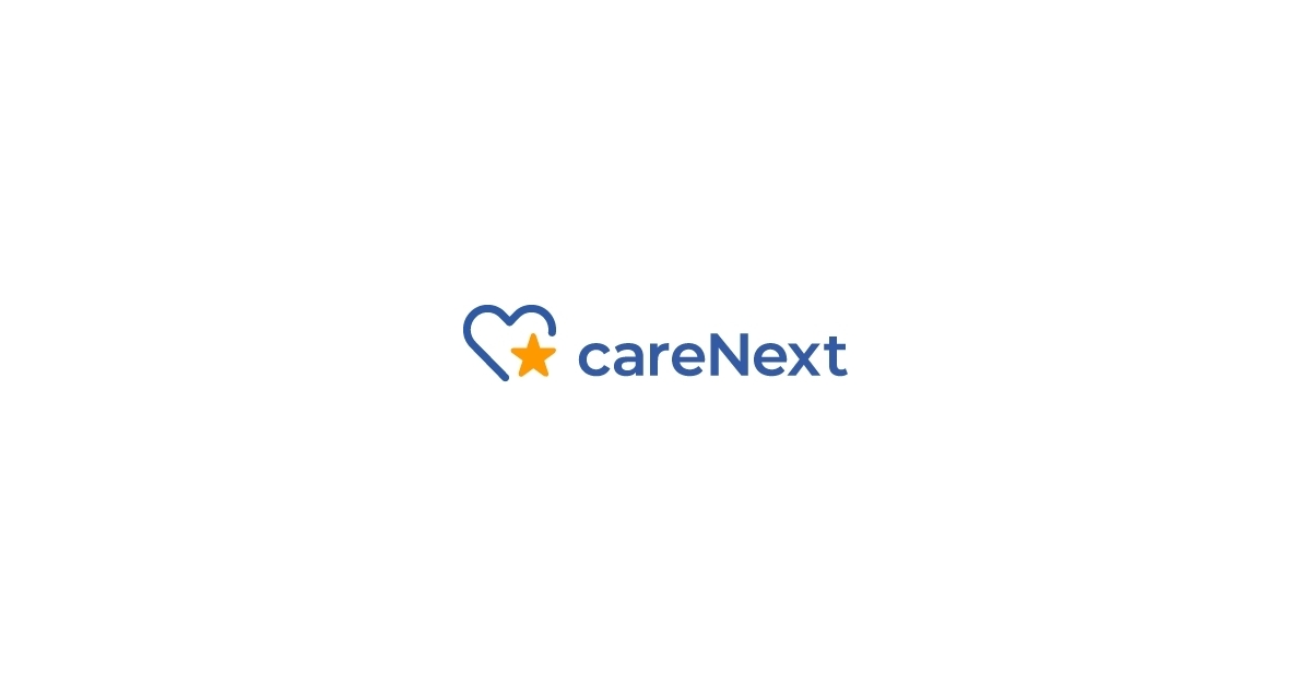 careNext Launches Doc360°, Consumers’ Source of Truth for Grading ...