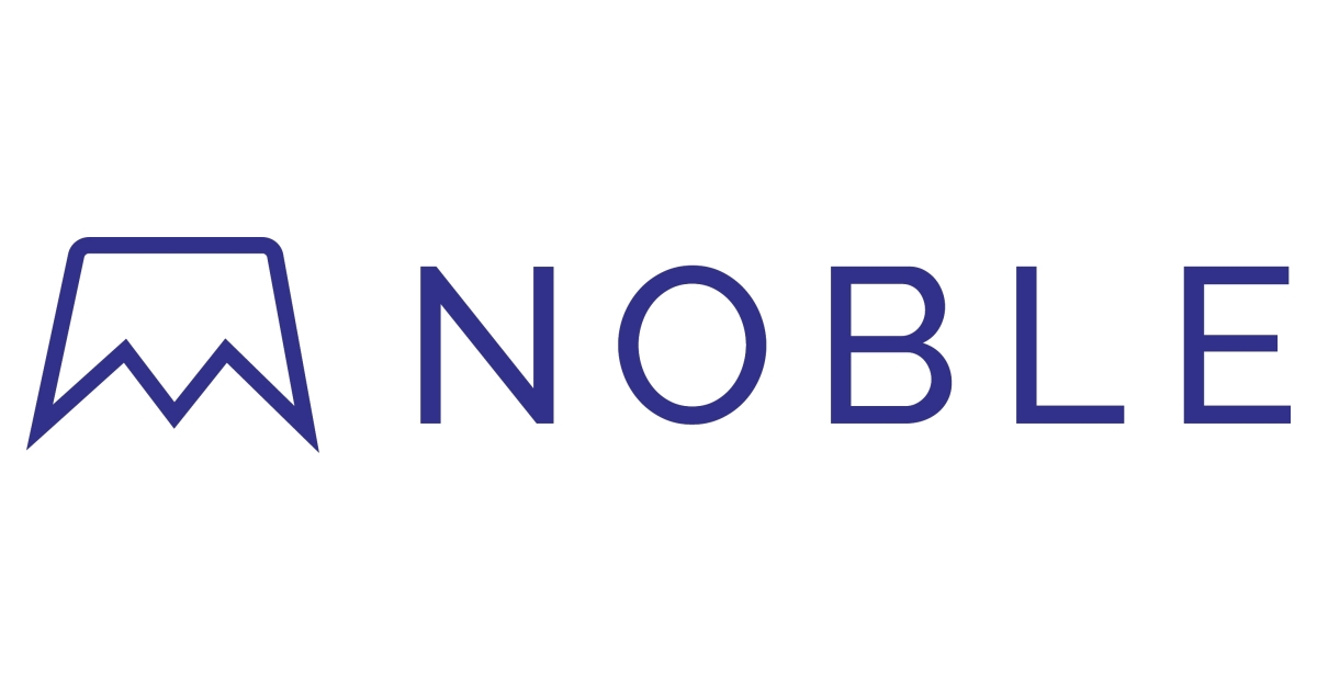 Noble Introduces SDK to Help Venues Integrate Digital Concessions ...