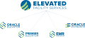 Oracle Elevator Announces New Parent Company Name - Elevated Facilities Services Group ...