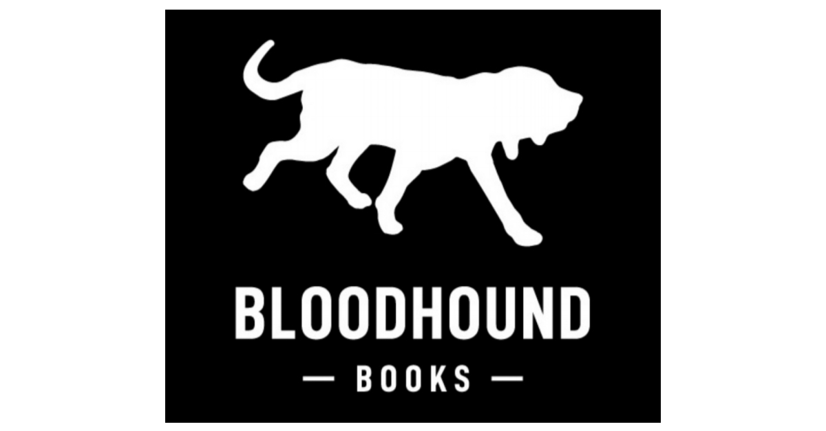 OR/M Announces the Acquisition of Independent UK Publisher Bloodhound ...