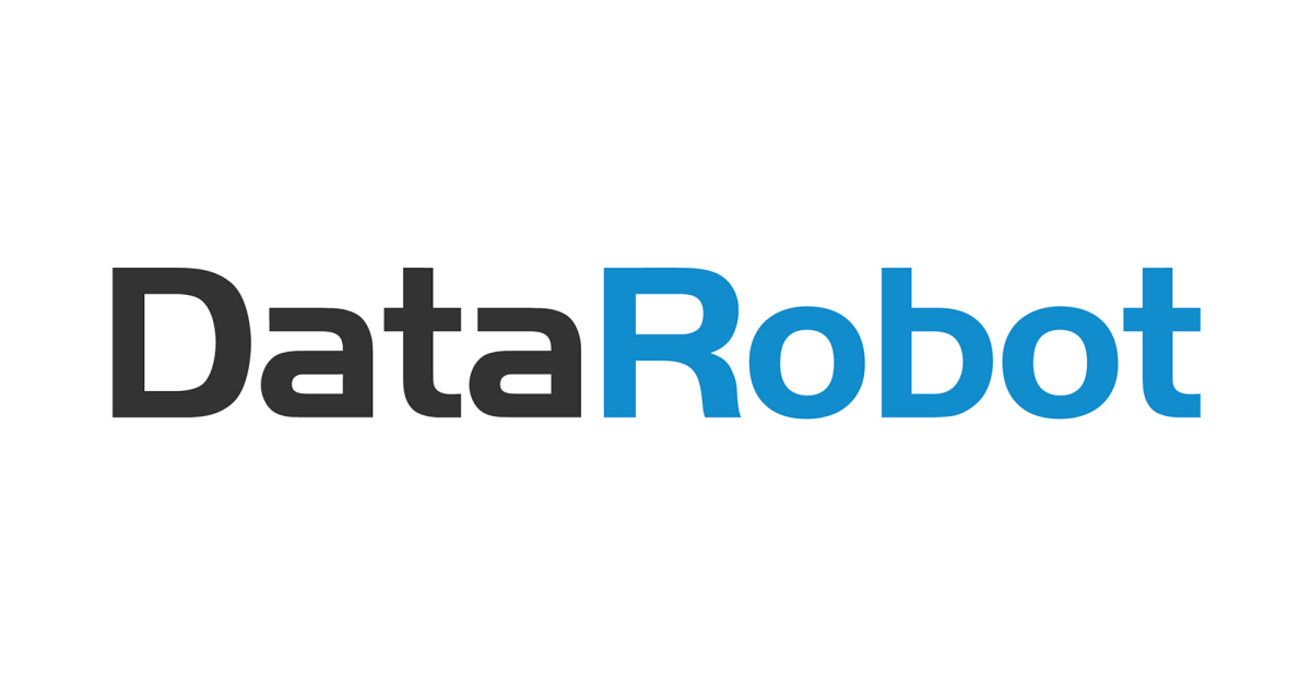 Datarobot Is Acquiring Algorithmia Enhancing Leading Mlops Architecture For The Enterprise