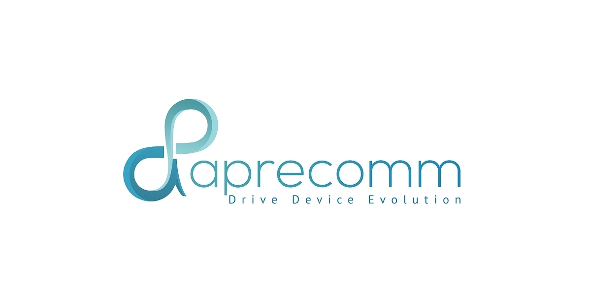 Excitel Broadband Unites with Aprecomm to Revolutionize Internet ...