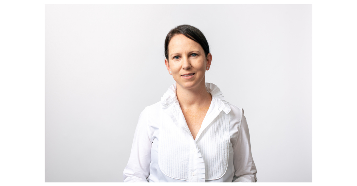 Prokarium nombra CEO a Kristen Albright | Business Wire