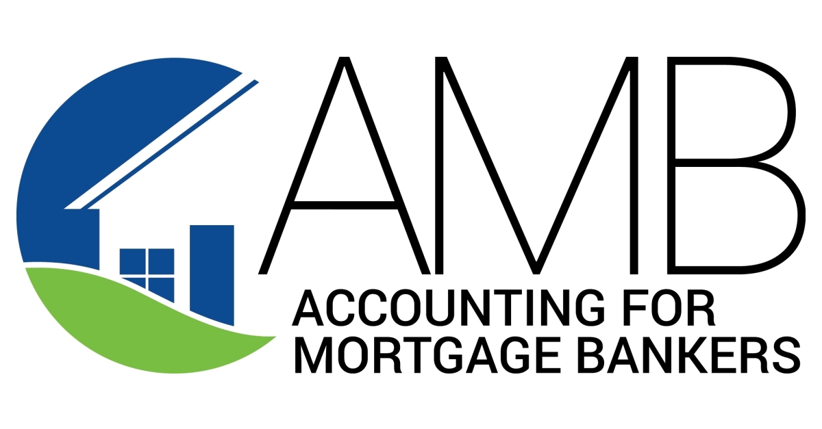 Advantage Systems Announces Updates to its ApprovalSoft® Mortgage ...